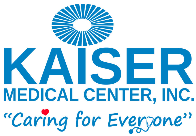 KAISER | Best Products of 2019 – Healthcare Pilipinas